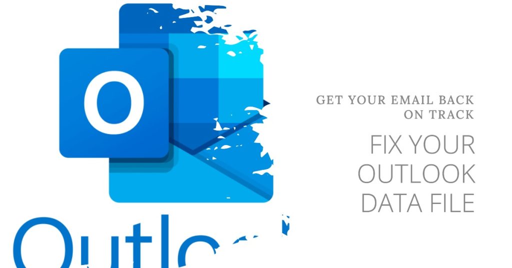 Outlook Stuck on Loading Profile? 6 Easy Fixes to Try – EasyPCMod