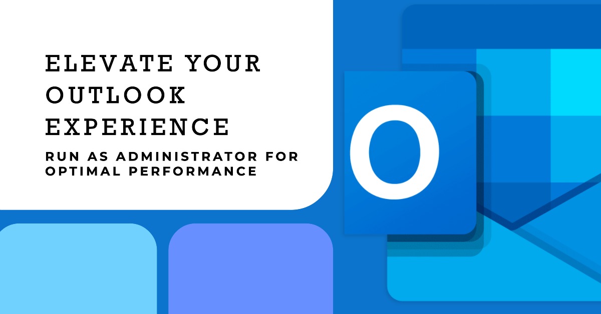 Outlook Stuck on Loading Profile? 6 Easy Fixes to Try – EasyPCMod