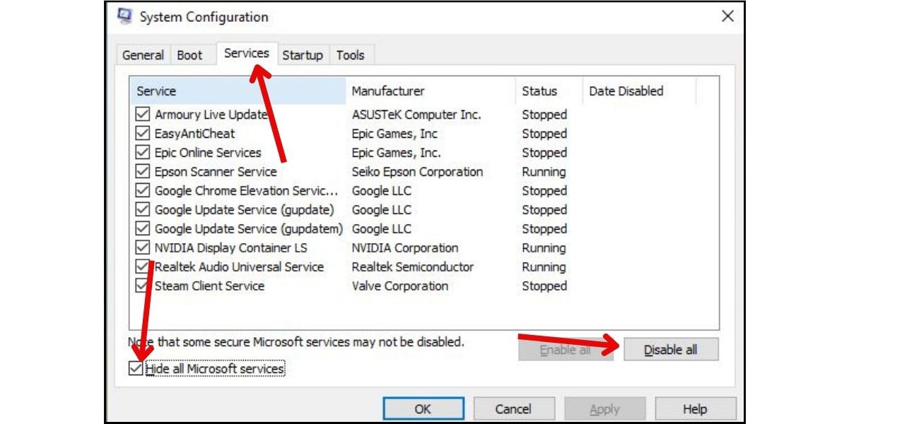 Windows 10 Update Stuck at 0%? Here Are 9 Troubleshooting Methods ...