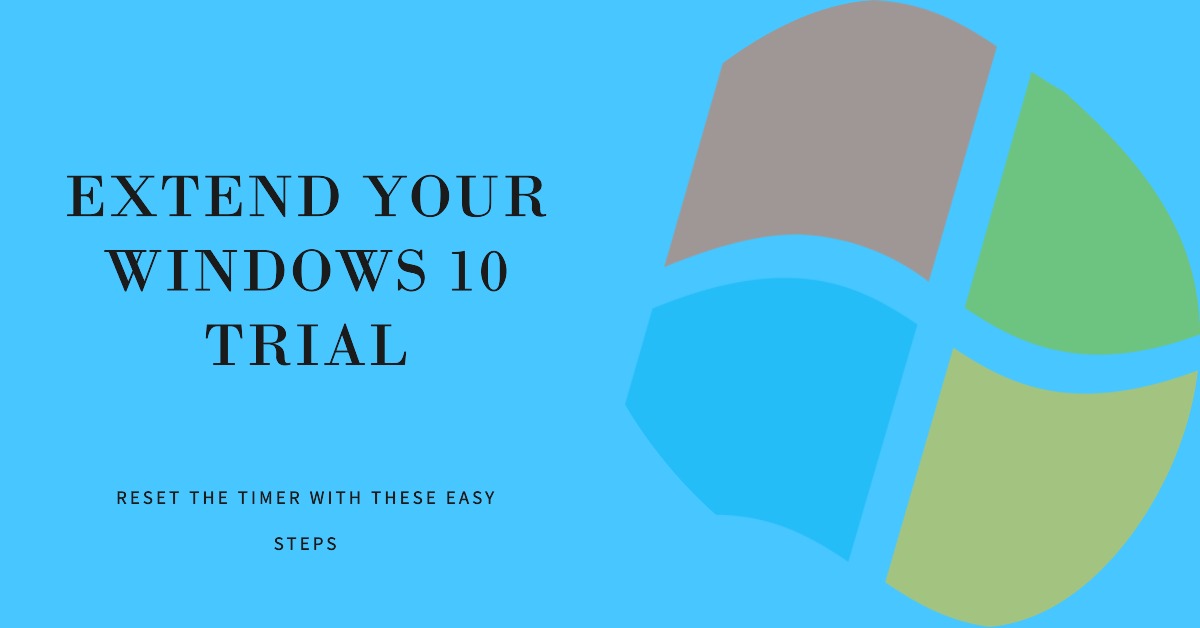 Windows License Will Expire Soon? 7 Ways to Fix It – EasyPCMod